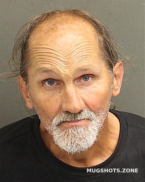 MILLETTE MICHAEL ROBERT 12/09/2024 - Orange County Mugshots Zone