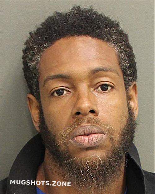 BAILEY JOSEPH SYLVESTER 12/09/2024 - Orange County Mugshots Zone