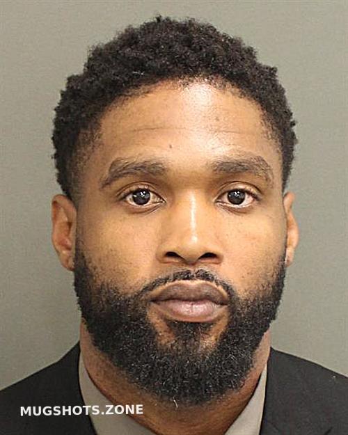 HAWES RICKEY LEE JR 12/10/2024 - Orange County Mugshots Zone