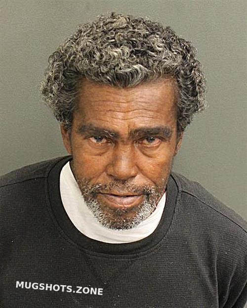 RIVERAMORALES RAMON 12/10/2024 - Orange County Mugshots Zone