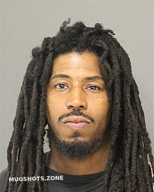 COOK DOMINIC ANTONIO 12/10/2024 - Orange County Mugshots Zone