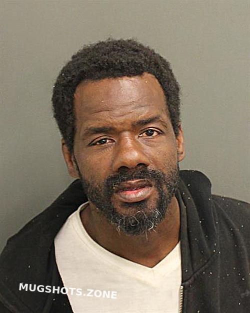 MCCRIMMON MICHAEL BRUCE 12/10/2024 - Orange County Mugshots Zone