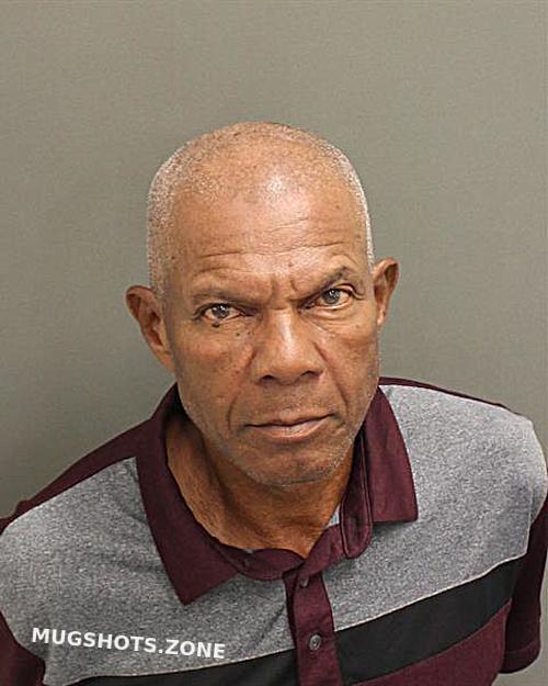 COOK ANDREW LEE 12/10/2024 - Orange County Mugshots Zone