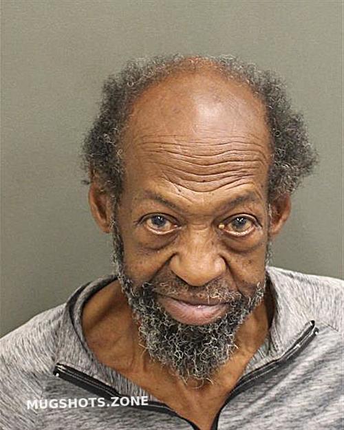 DAVIS RAYMOND 12/10/2024 - Orange County Mugshots Zone