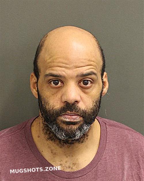 TYSON JEREMY JOE 12/11/2024 - Orange County Mugshots Zone