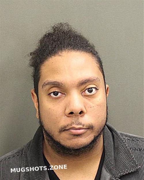 ROJAS STEVEN 12/11/2024 - Orange County Mugshots Zone