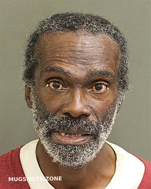 RAYMOND HENRY ALLEN JR 12/11/2024 - Orange County Mugshots Zone