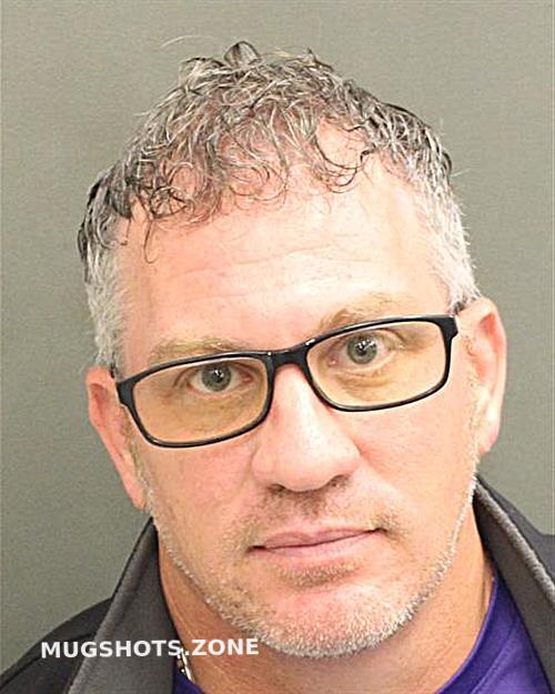 SAVAGE SHAWN DAVID 12/11/2024 - Orange County Mugshots Zone
