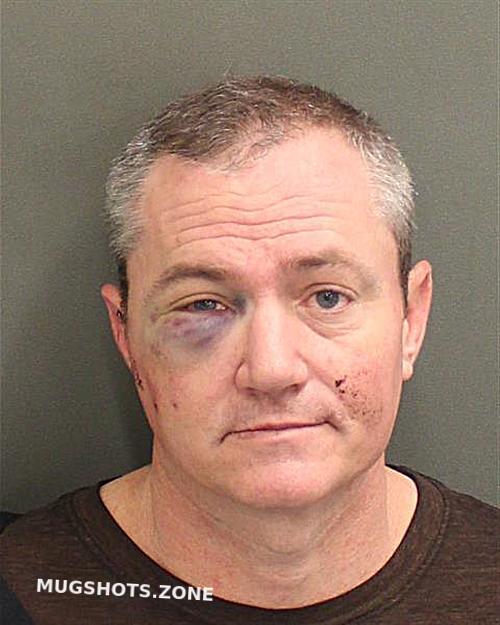 DOVERSPIKE SHAUN CASEY 12/11/2024 - Orange County Mugshots Zone