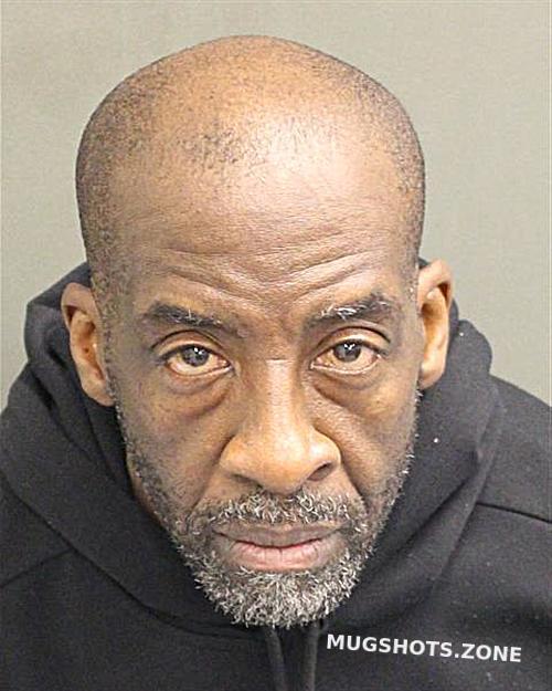 MARSHALL KENNETH TERRELL 12/11/2024 - Orange County Mugshots Zone