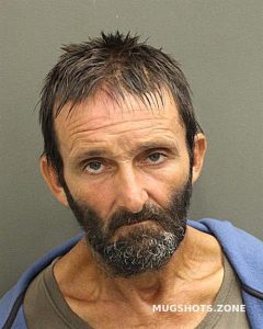 HARRISON JOSEPH MARSHALL 12/11/2024 - Orange County Mugshots Zone