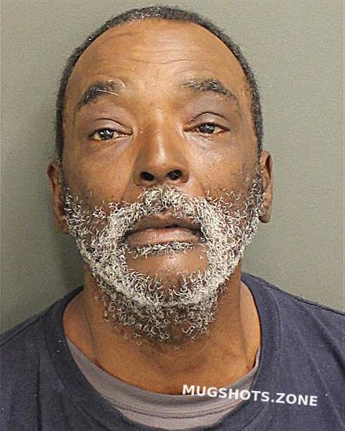 THOMAS GEORGE DAVIS 12/11/2024 - Orange County Mugshots Zone