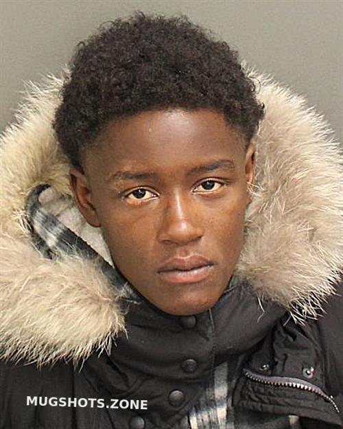 HAZLEY LADEJA 12/12/2024 - Orange County Mugshots Zone