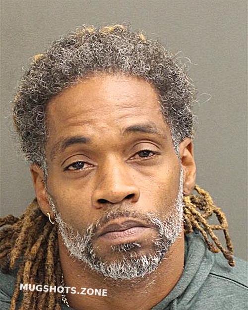 HODGSON JOSEPH ROBERT JR 12/12/2024 - Orange County Mugshots Zone