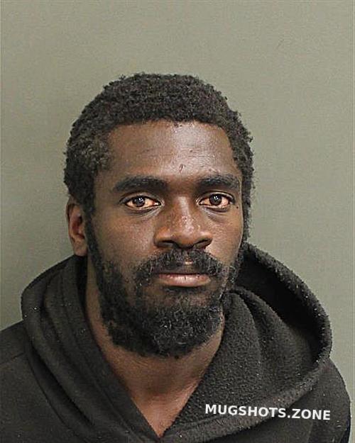 PAUL LORENZO MARCEL 12/13/2024 - Orange County Mugshots Zone