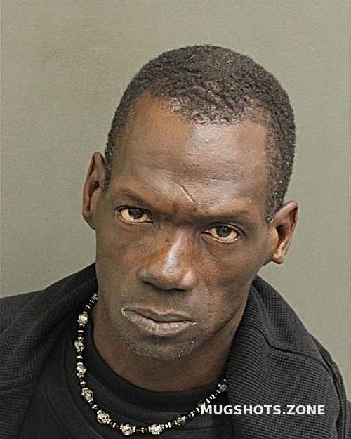 DAVID LEE DAVIS 12/14/2024 - Orange County Mugshots Zone DAVID LEE DAVIS 12/14/2024 - Orange County Mugshots Zone