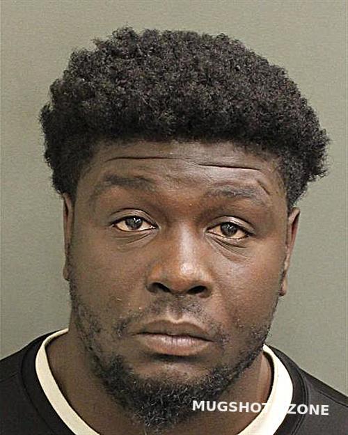 MONTGOMERY TRACY MICKAL 12/14/2024 - Orange County Mugshots Zone