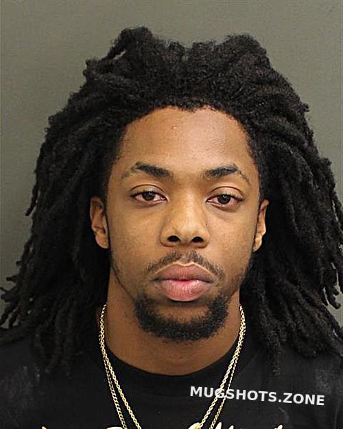 GREENE ISRAEL 12/14/2024 - Orange County Mugshots Zone