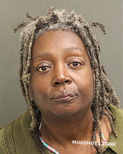 HAMPTON CHAUNET JENESE 12/15/2024 - Orange County Mugshots Zone