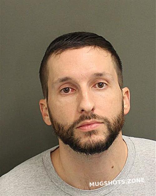 HIGGINBOTHAM BLAKE ALAN 12/15/2024 - Orange County Mugshots Zone