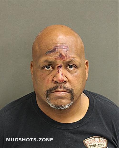 MASON MARTIN 12/16/2024 - Orange County Mugshots Zone