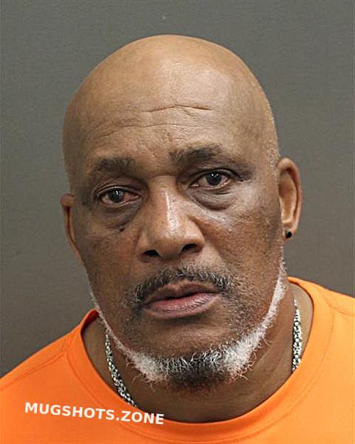 REED MARK ANTHONY SR 12/17/2024 - Orange County Mugshots Zone