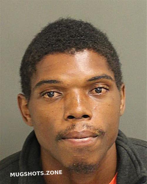 WASHINGTON JALYN 12/17/2024 - Orange County Mugshots Zone