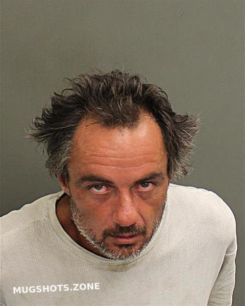 LEE MARK DUANE 12/18/2024 - Orange County Mugshots Zone