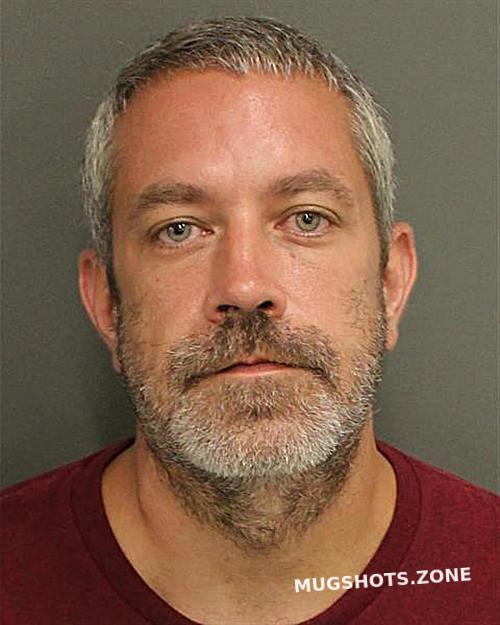 ROOKS JOSHUA ALEXANDER 12/18/2024 - Orange County Mugshots Zone