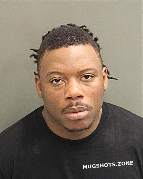 STALLING MICHAEL 12/18/2024 - Orange County Mugshots Zone