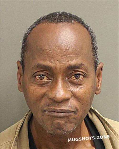 FAULK RODNEY LEWIS 12/19/2024 - Orange County Mugshots Zone