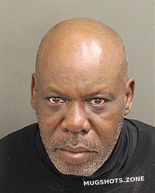 GORDON ALBERT 12/20/2024 - Orange County Mugshots Zone