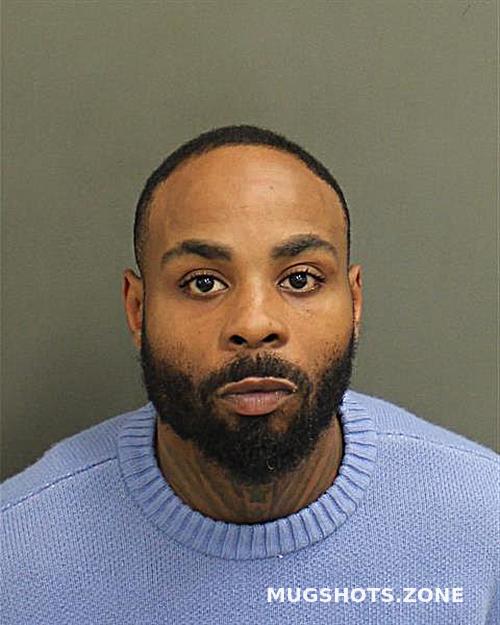 LOCKRIDGE JOHN MARK 12/21/2024 - Orange County Mugshots Zone