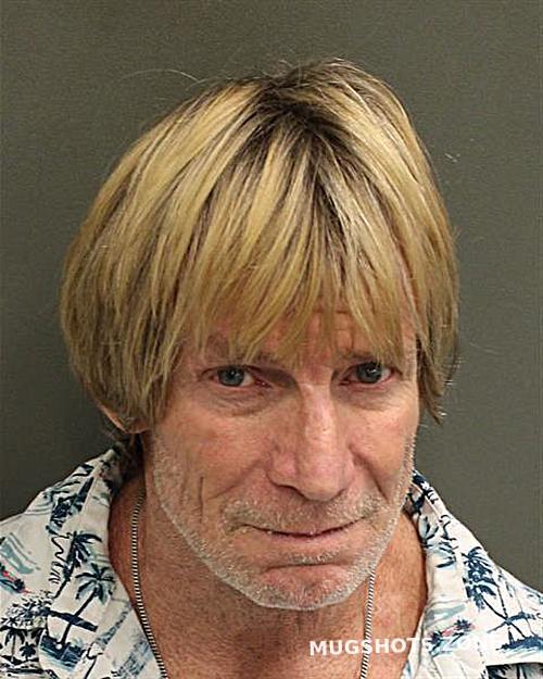 MARRS EDWARD CHARLES 12/21/2024 - Orange County Mugshots Zone