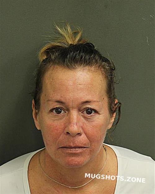 Carugno Traci Ann 12 22 2024 Orange County Mugshots Zone
