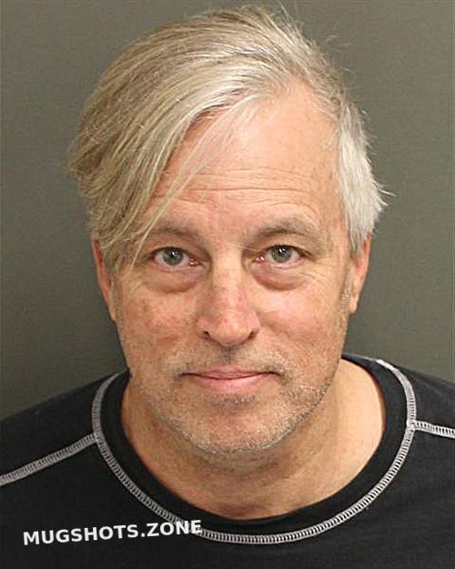 SIZEMORE ANTHONY LEE 12/22/2024 - Orange County Mugshots Zone