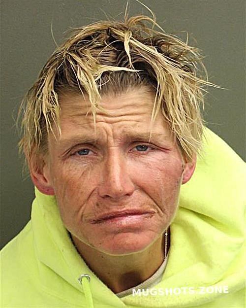 Mcclellan Alisha Michelle 12 24 2024 Orange County Mugshots Zone