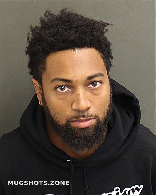 JOHNSON ANGUS BLAKELY JR 12/24/2024 - Orange County Mugshots Zone