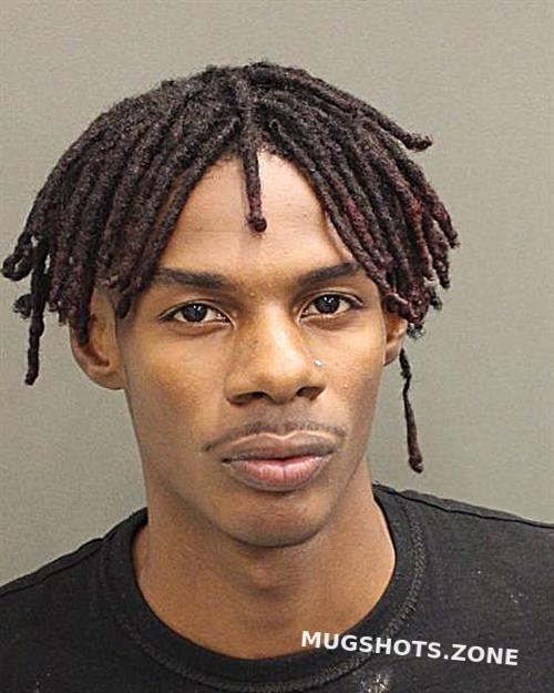 BESS ANTHONY J JR 12/25/2024 - Orange County Mugshots Zone