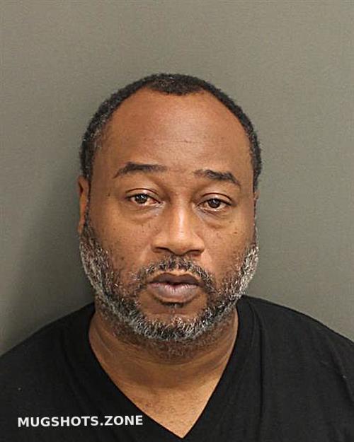 BANNER MARQUETTE LOQUENCE 12/26/2024 - Orange County Mugshots Zone