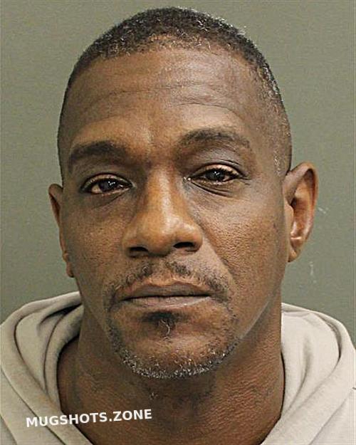 DEVERNEY COREY DEAN 12/26/2024 - Orange County Mugshots Zone
