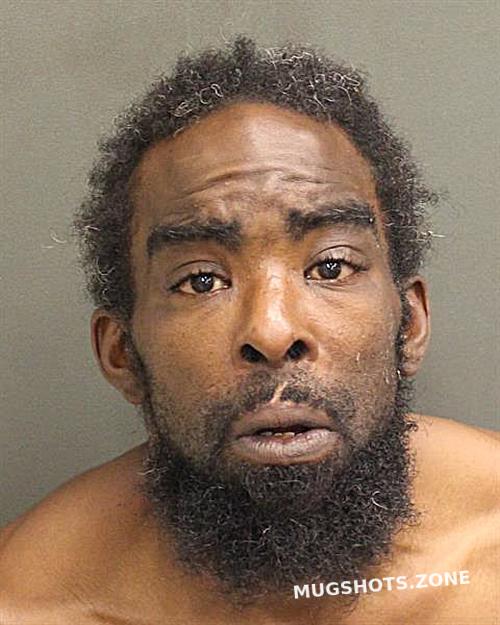 HAMILTON SAMUEL LARAY 12/27/2024 - Orange County Mugshots Zone