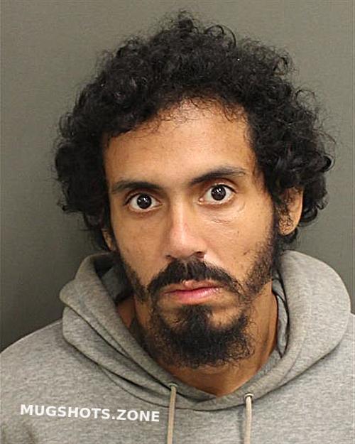 MARTINEZ EDWIN ALEXSANDER 12/27/2024 - Orange County Mugshots Zone