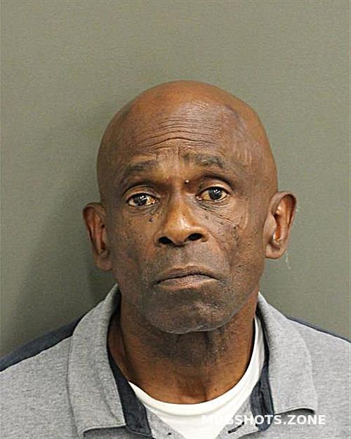 FREENEY MICHAEL 12/27/2024 - Orange County Mugshots Zone