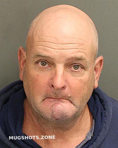 MERRITT ADAM CHRISTOPHER 12/28/2024 - Orange County Mugshots Zone