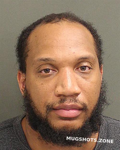 ROYER TERRY 12/28/2024 - Orange County Mugshots Zone