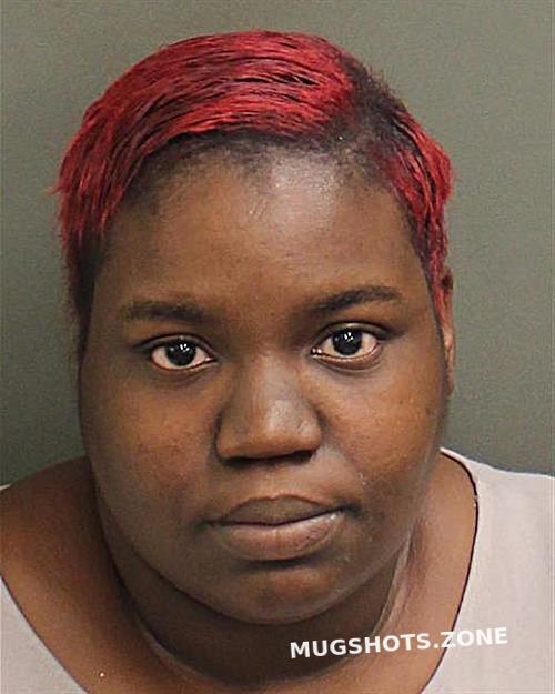 RIVERS SHOMORICE 12/28/2024 - Orange County Mugshots Zone