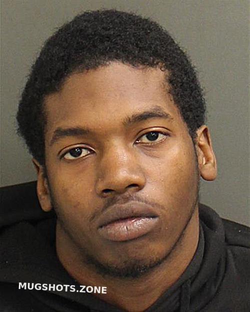 MARTINEZ DEQUAN DEVORAN 12/30/2024 - Orange County Mugshots Zone