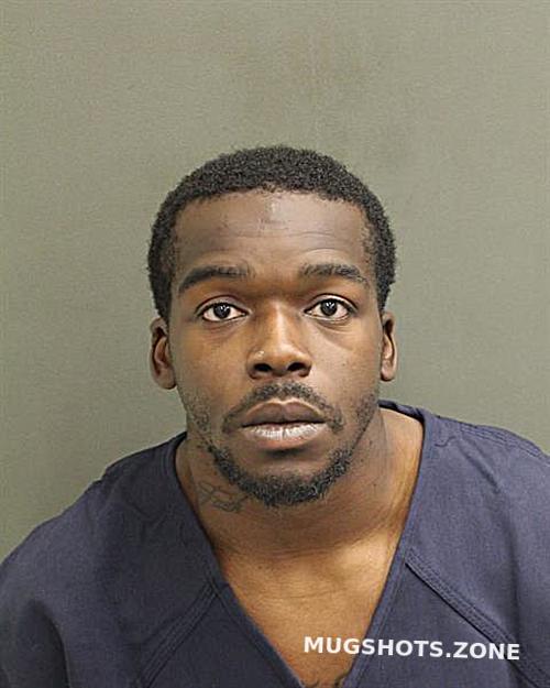 ANDERSON JONATHAN REUBEN 12/30/2024 - Orange County Mugshots Zone