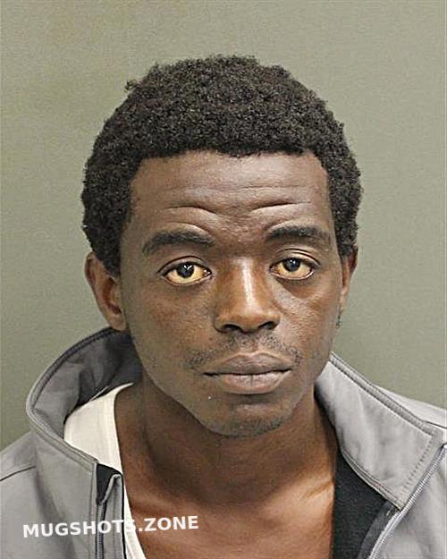 CIL DEVIN RACHARD 12/30/2024 - Orange County Mugshots Zone